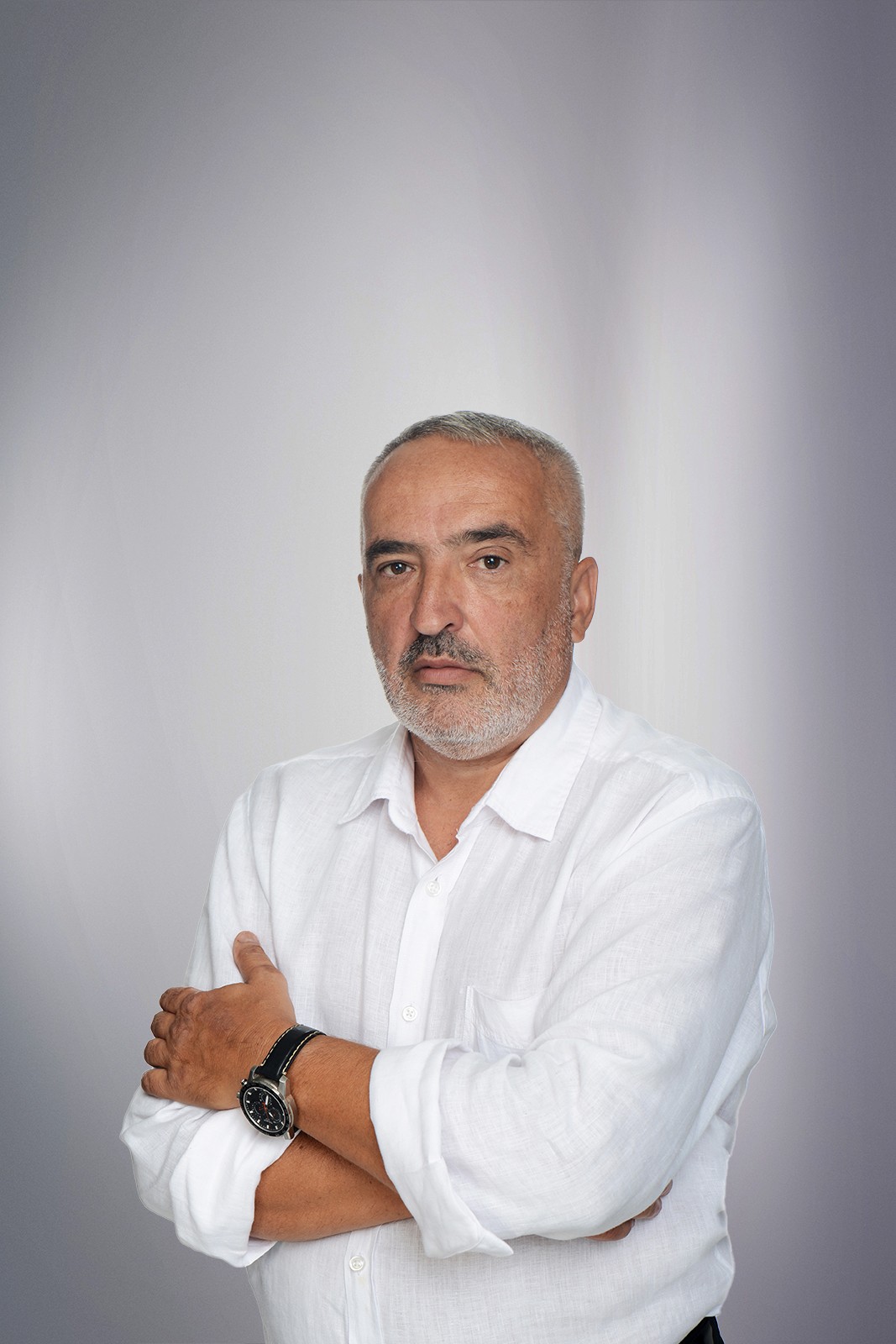 Neuropsychiatry | ASA Hospital Sarajevo